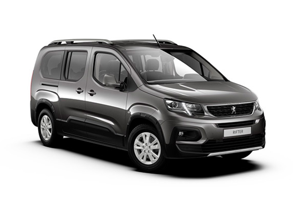 Rifter – Pompeyo Carrasco | Concesionario Automotriz